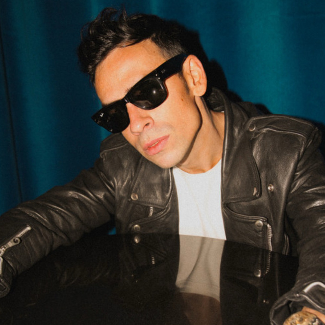 Stream Alexander Som music | Listen to songs, albums, playlists for ...