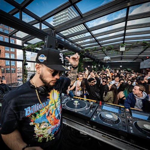 Stream Nick Rodrigues music | Listen to songs, albums, playlists for ...