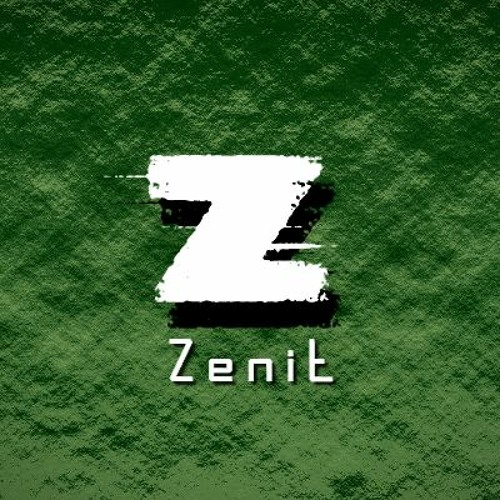 Stream Zenit Records music | Listen to songs, albums, playlists for ...