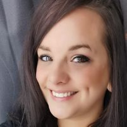 Stream Anne-Marie Cloutier-Carrier music | Listen to songs, albums ...