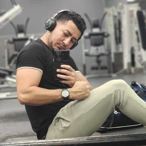 Stream Nilson Reyes music | Listen to songs, albums, playlists for free ...