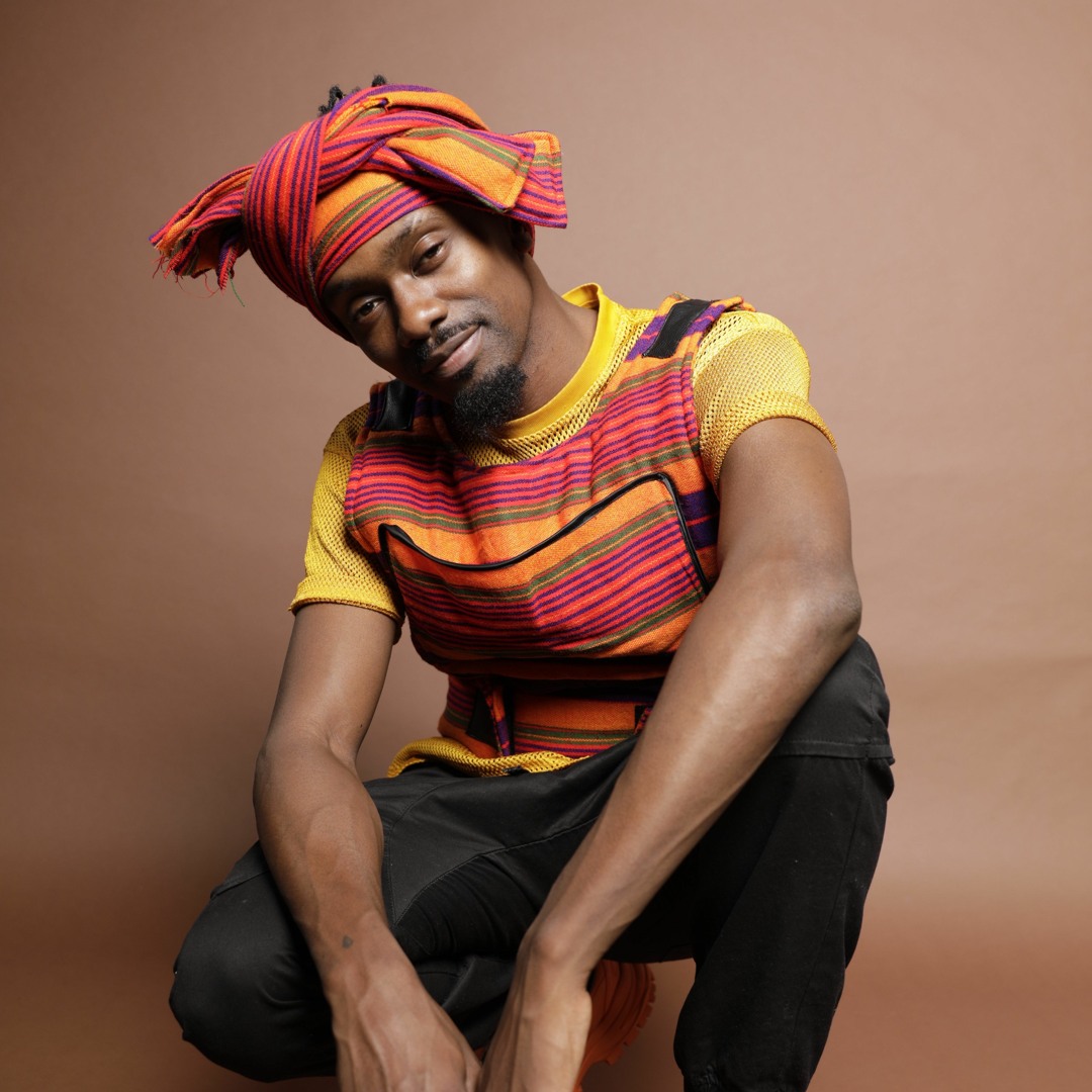 Stream Fire Fi DAT Freestyle (Ghost Producer - Vigro Deep) by Mikel The ...