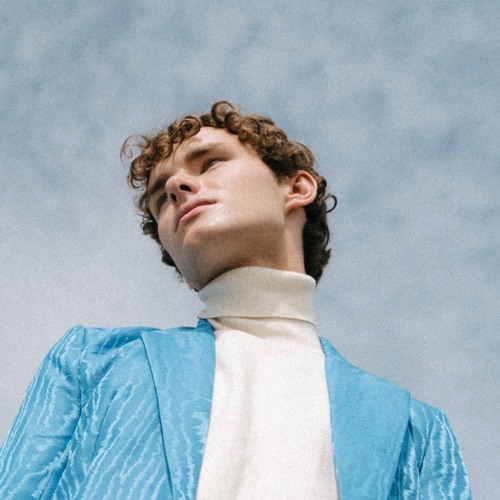 Stream Harry Paynter music | Listen to songs, albums, playlists for ...