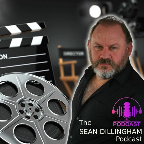 Stream Sean Dillingham | Listen to podcast episodes online for free on ...