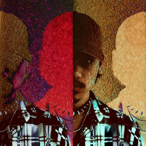 Stream skitzo music | Listen to songs, albums, playlists for free on ...