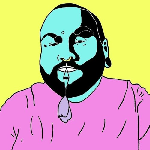 Stream CHAYNE music | Listen to songs, albums, playlists for free on ...