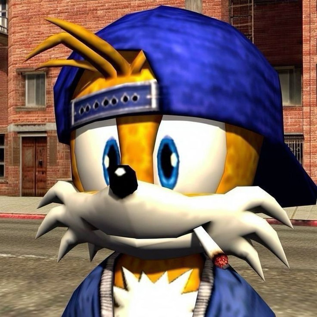 Stream myinstants.mp3 by ZN_Jão | Listen online for free on SoundCloud