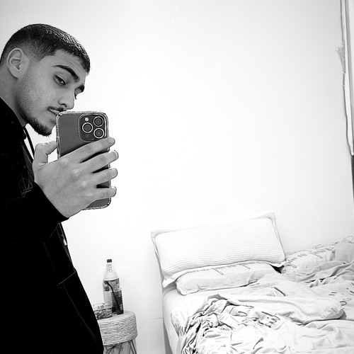 Stream GUY SABAN music | Listen to songs, albums, playlists for free on SoundCloud