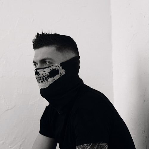 Stream DUP music | Listen to songs, albums, playlists for free on ...