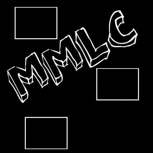 Stream MMLC music | Listen to songs, albums, playlists for free on ...