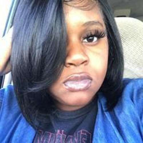 Stream Rashonna Wilson music | Listen to songs, albums, playlists for ...