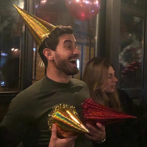 Stream Nour Masri 2 music | Listen to songs, albums, playlists for free ...