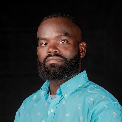 Stream Rhon D music | Listen to songs, albums, playlists for free on ...