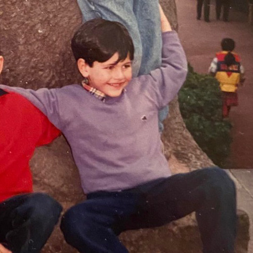 Stream Kingsman Country Roads Medley (Memory of Merlin) by tokomeno ...