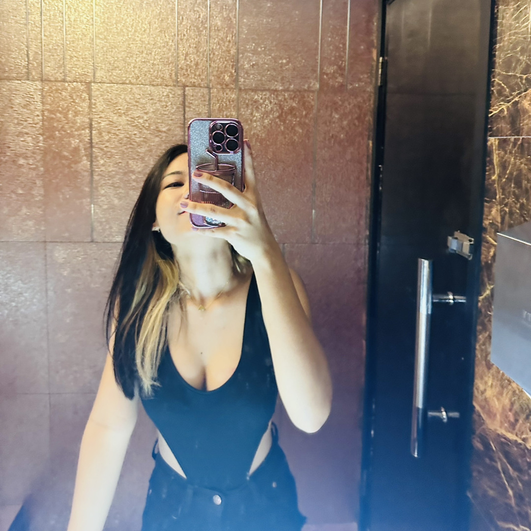 Stream Phyu Sin Win Thant music | Listen to songs, albums, playlists ...