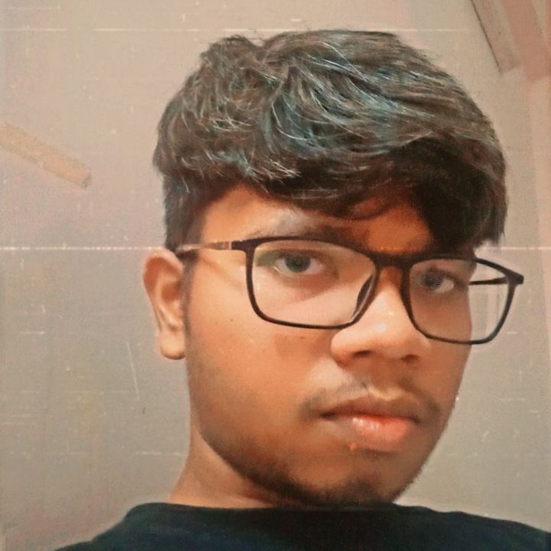 Stream King Kong by Shusen | Listen online for free on SoundCloud