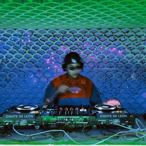 Stream Ricky Dowdy music | Listen to songs, albums, playlists for free ...