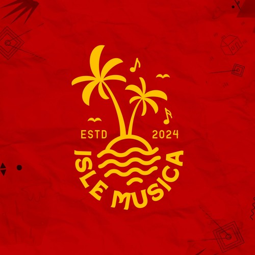 Stream Isle Musica music | Listen to songs, albums, playlists for free ...