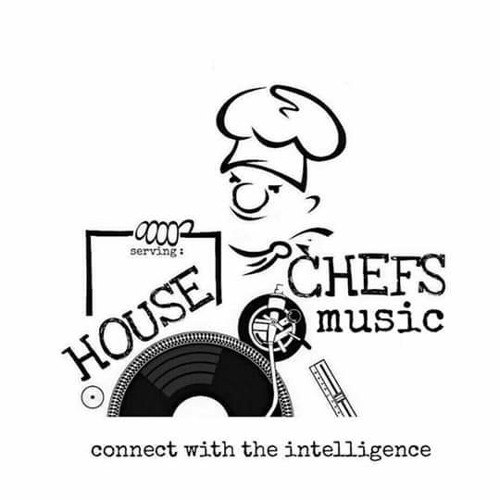 Stream House Chefs Music music | Listen to songs, albums, playlists for ...