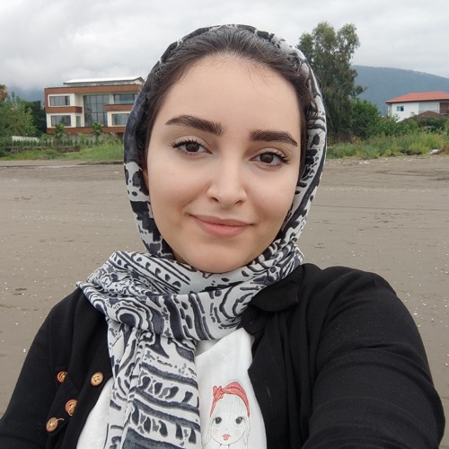 Stream mozhgan music | Listen to songs, albums, playlists for free on SoundCloud