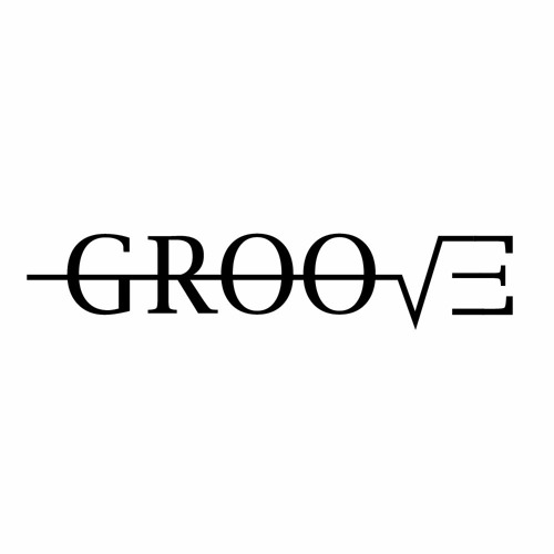Stream GROOVE music | Listen to songs, albums, playlists for free on ...