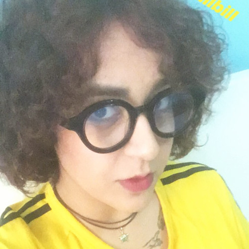 Stream setareh amini music | Listen to songs, albums, playlists for ...