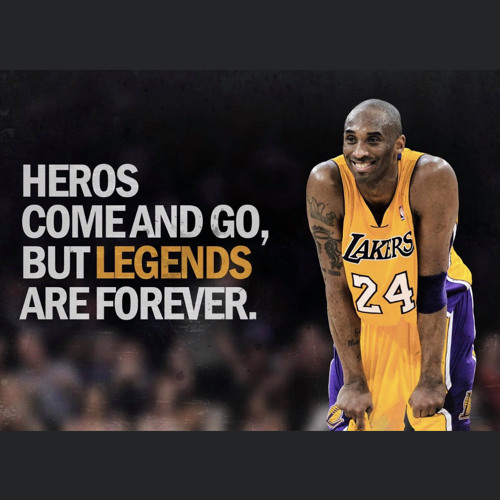 Stream Jacob Yeomans music | Listen to songs, albums, playlists for ...