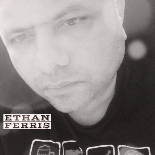 Stream EthanFerris music | Listen to songs, albums, playlists for free ...