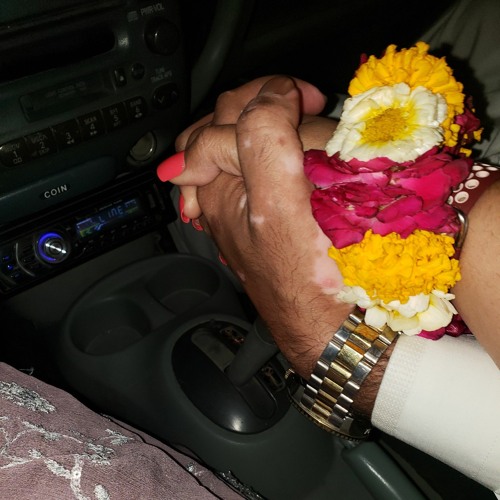 Stream Rabail Javed Kamal music | Listen to songs, albums, playlists ...