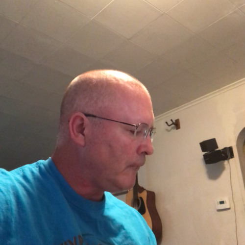 Stream Jon Dawley music | Listen to songs, albums, playlists for free ...