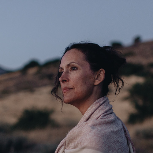 Stream Maria Elisabeth Rommel music | Listen to songs, albums ...