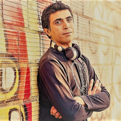 Stream Gabriel Ayala music | Listen to songs, albums, playlists for ...