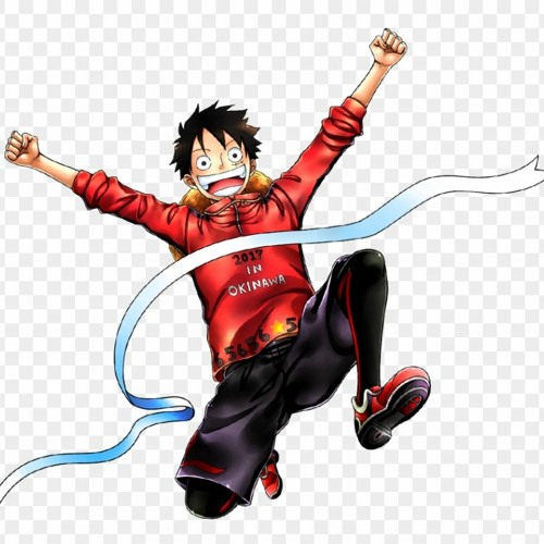 Stream lilmay music | Listen to songs, albums, playlists for free on ...