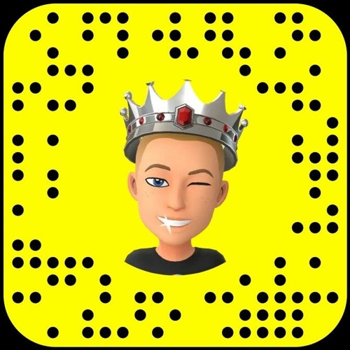 Stream EthanZiner23 music | Listen to songs, albums, playlists for free ...