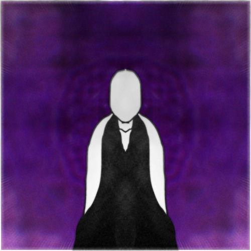 Stream Sans (BeepBox cover) by Untitled Anomaly | Listen online for ...