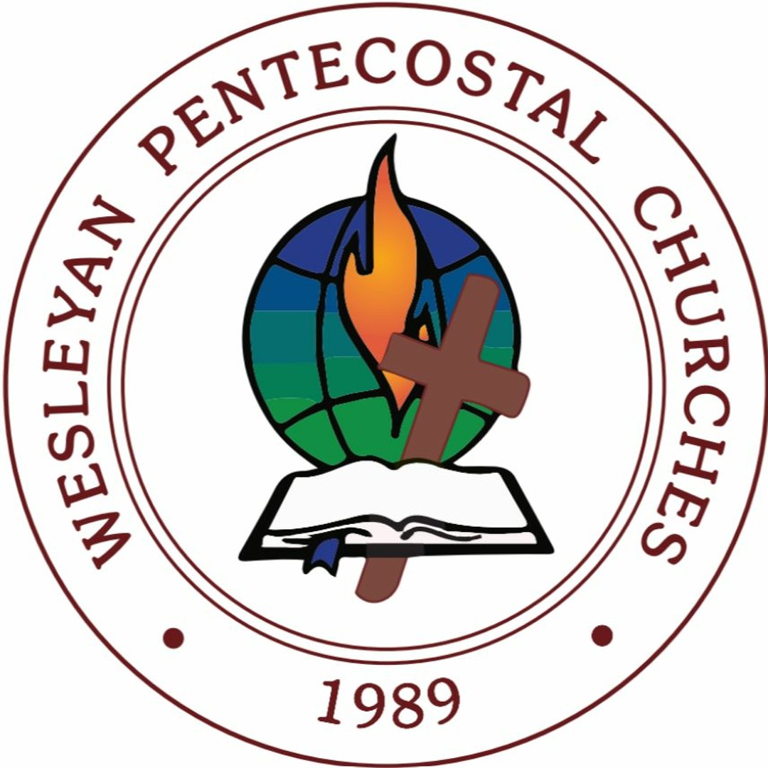 Stream Praise Ye The Lord - Dillon Beatty December 3 2023 by WPC ...