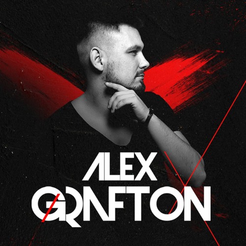 Stream Alex Grafton music | Listen to songs, albums, playlists for free ...