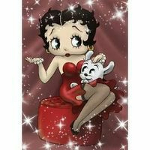 Stream Victoria Valis DE Jesus music | Listen to songs, albums ...