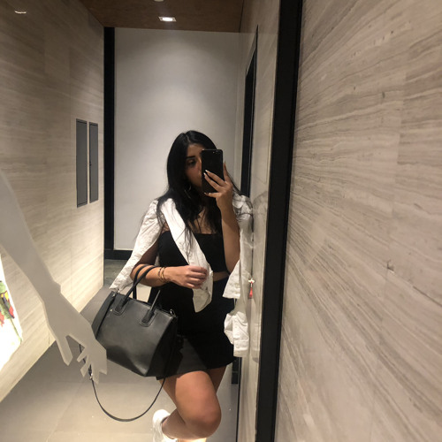 Stream Sinem Akyol music | Listen to songs, albums, playlists for free ...