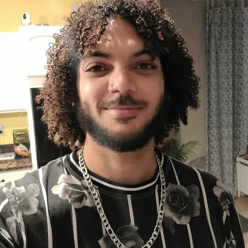 Stream Kristofer White music | Listen to songs, albums, playlists for ...