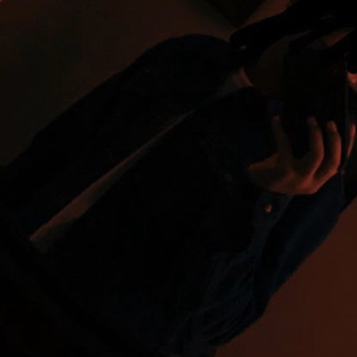 Stream bgghh music | Listen to songs, albums, playlists for free on ...