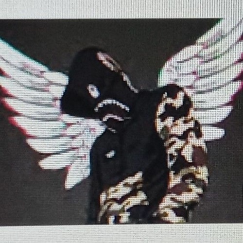 Stream oreo beat GANG - who..... cares by eliseobeats10 | Listen online ...