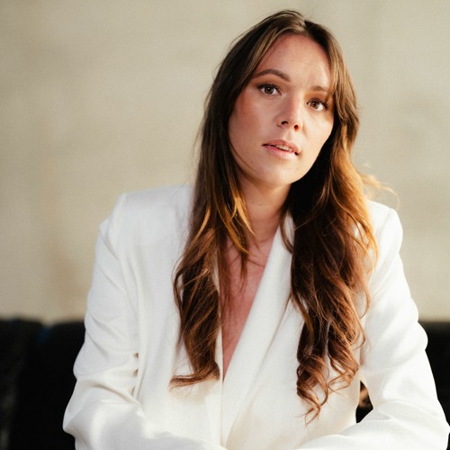 Stream Zara Jula music | Listen to songs, albums, playlists for free on ...