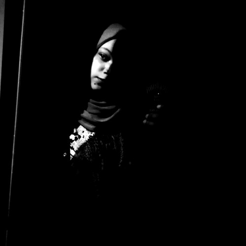 Stream Maryam Khaled 19 music | Listen to songs, albums, playlists for ...