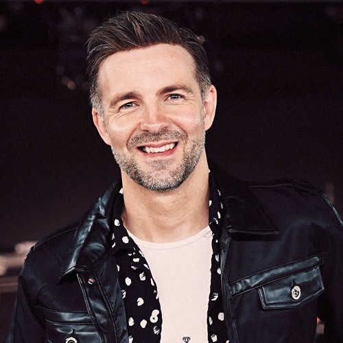 Stream Mark Read music | Listen to songs, albums, playlists for free on ...