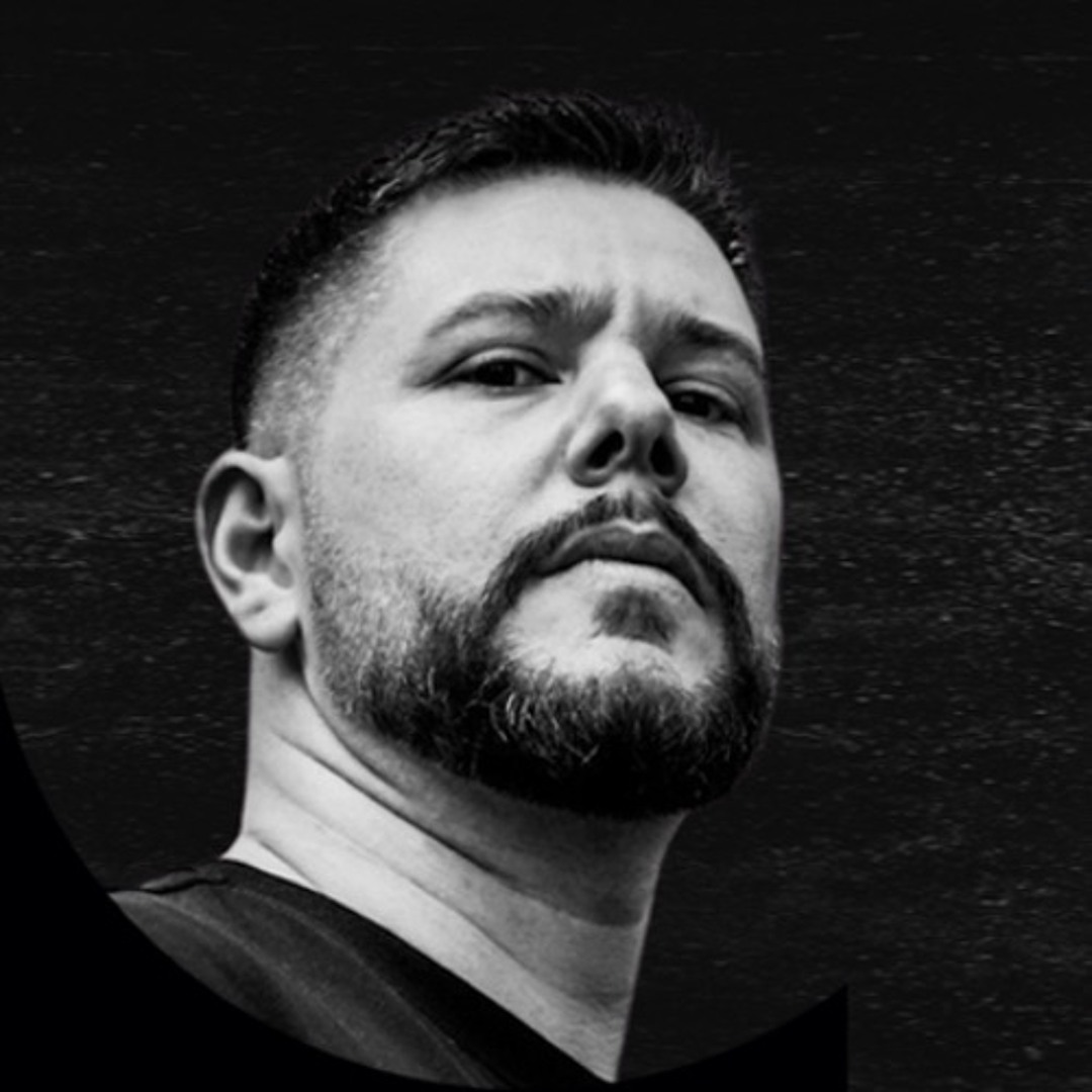 Stream O.B.I. music | Listen to songs, albums, playlists for free on ...