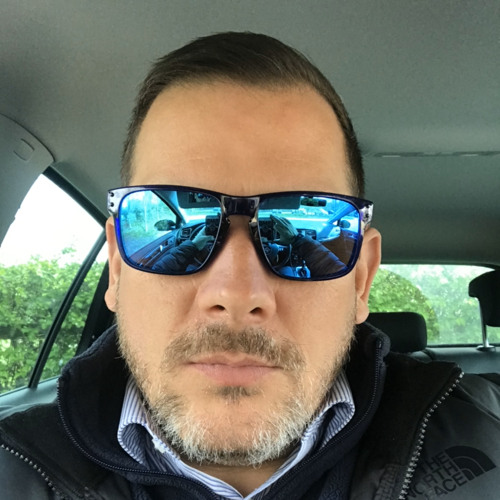 Stream Kevin Coghlan music | Listen to songs, albums, playlists for ...