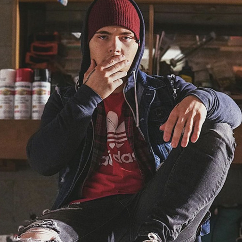 Stream Skava music | Listen to songs, albums, playlists for free on ...