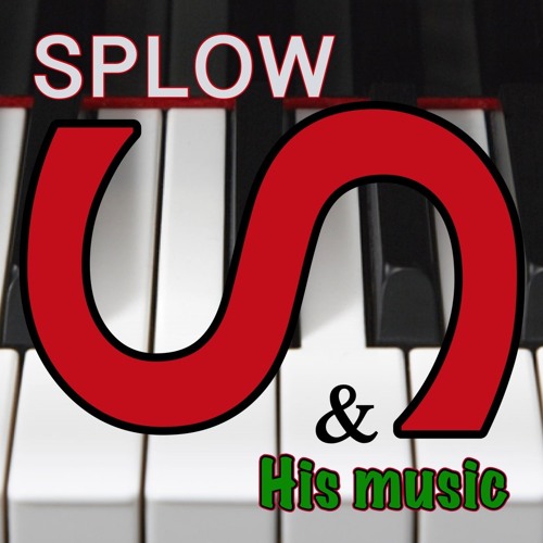 Stream SPLOW music | Listen to songs, albums, playlists for free on ...