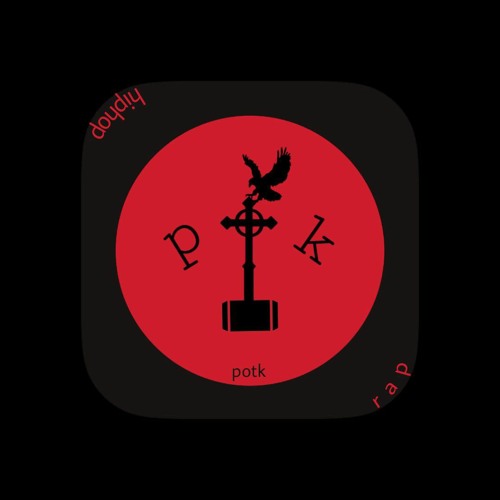 Stream potk_official music | Listen to songs, albums, playlists for ...